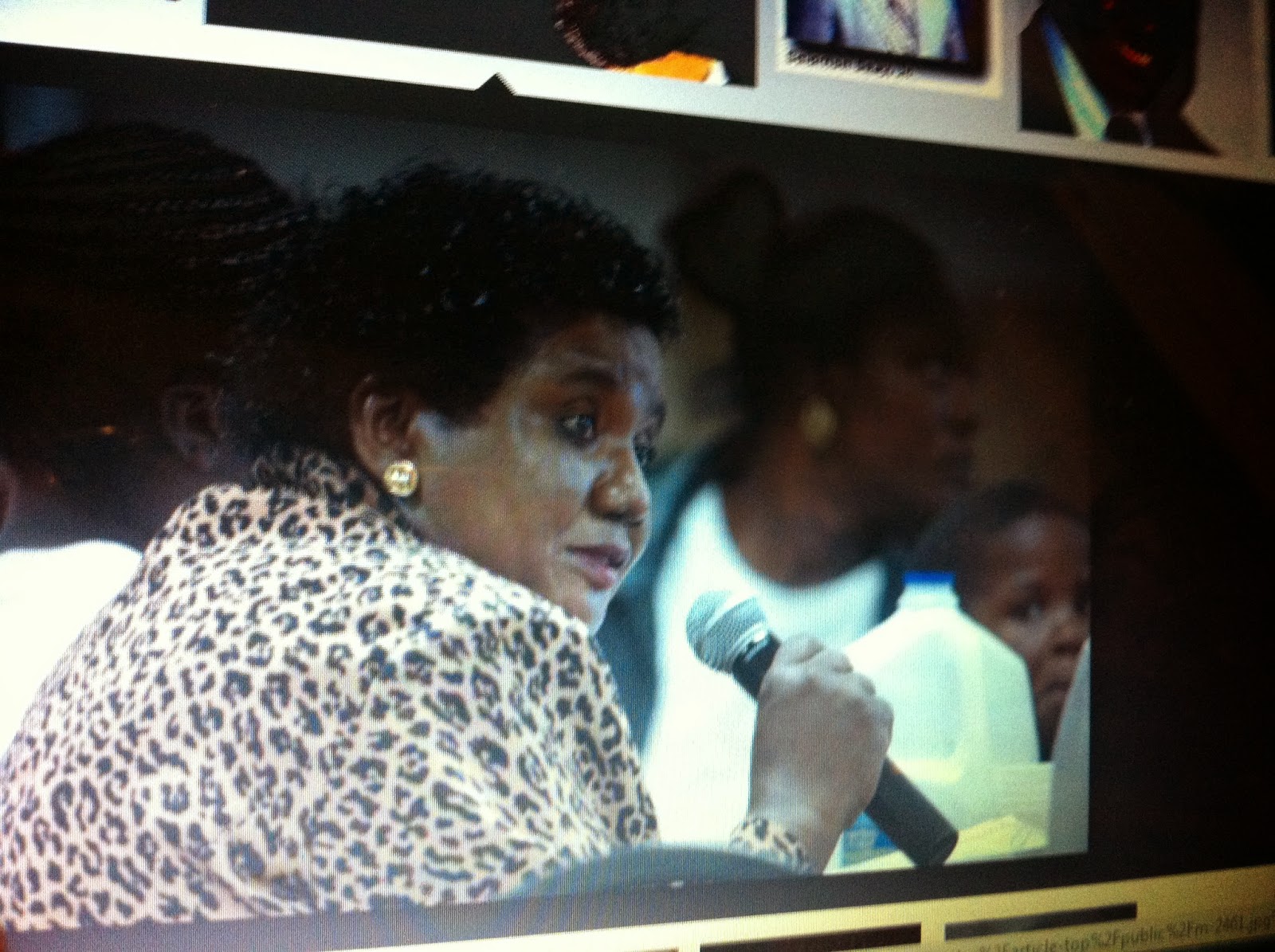 THE BLACK SOCIAL HISTORY:: BLACK SOCIAL HISTORY : AFRICAN AMERICAN ...