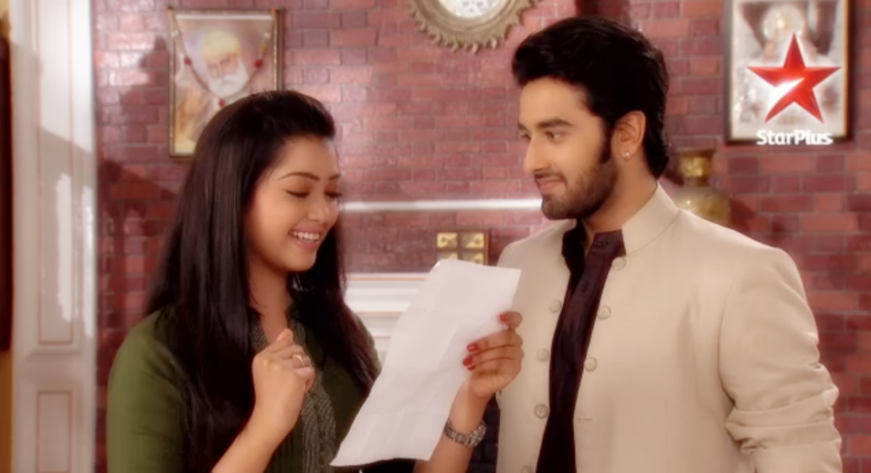 Veera Star Plus New Veera Baldev