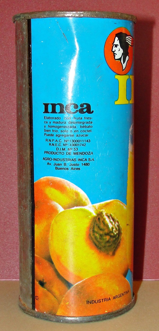 Colección de Latas y Botellas de Cerveza y Coca Cola de Mónica y Miguel ...