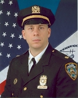 The Awareness Center, Inc. (International Jewish Coaltion Against ...