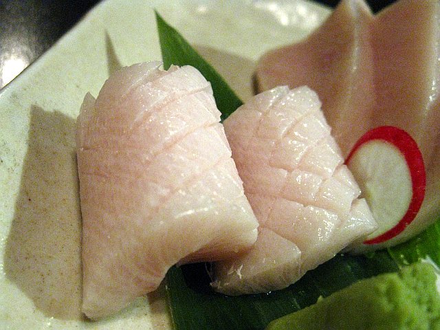 Purple Taste: July 2011