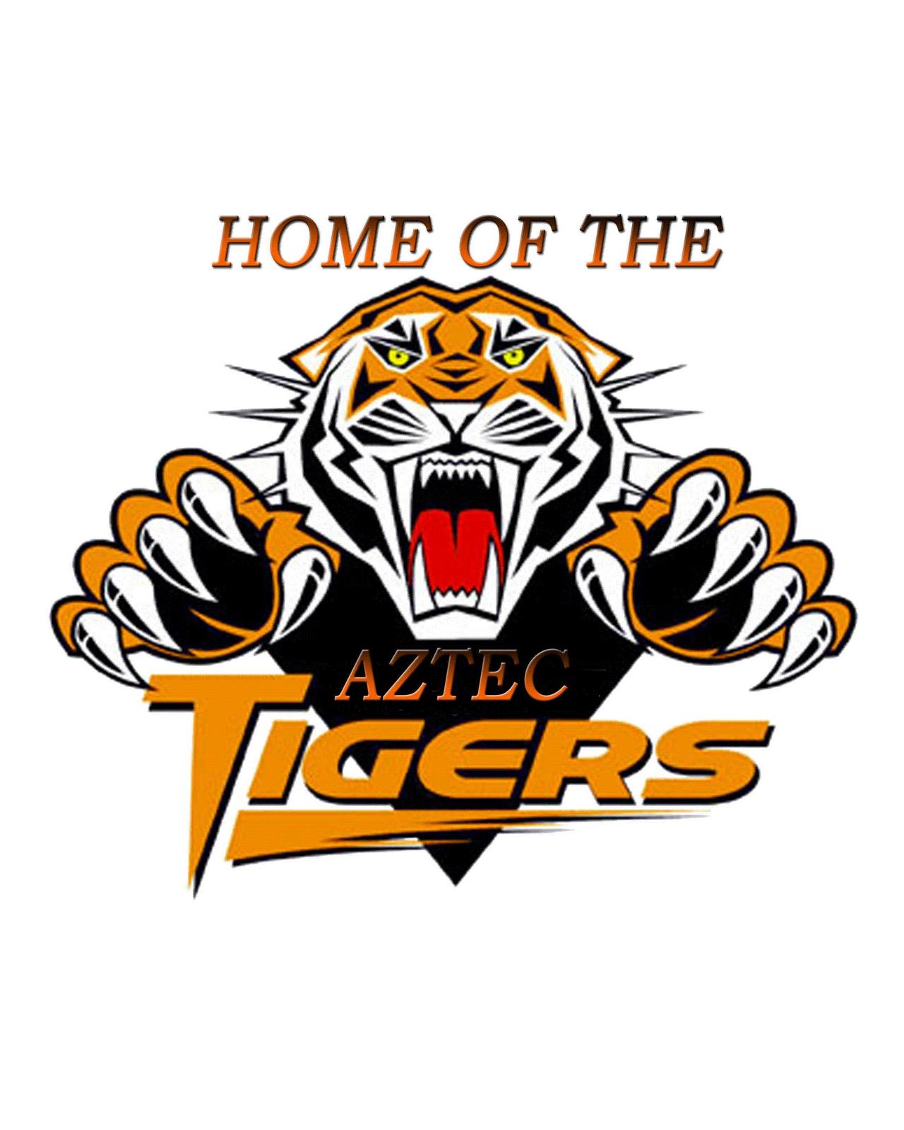 News New Mexico: Police remove parent from Aztec wrestling tournament ...