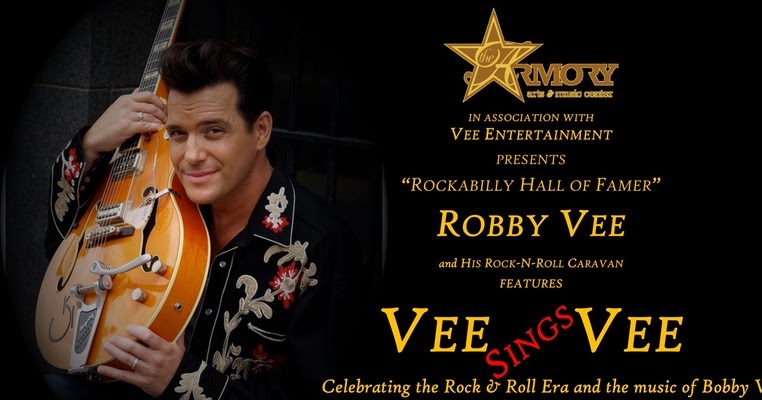 Ennyman's Territory: Robby Vee Set to Kick Off the 2017 North Country ...