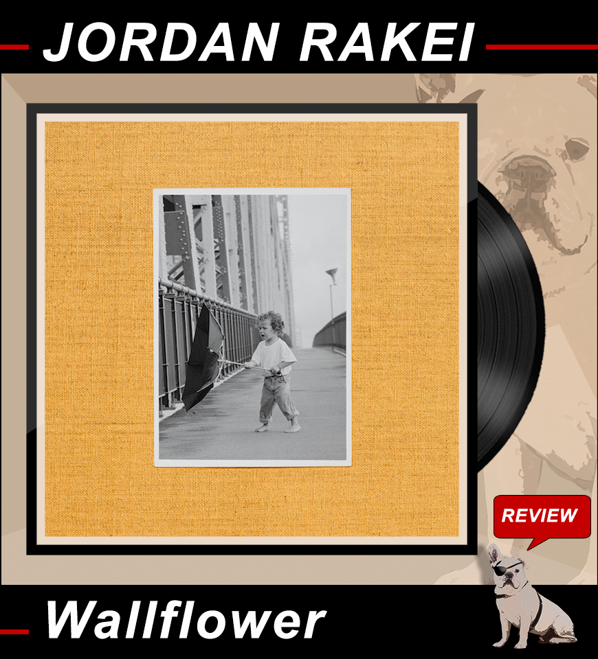 ROCK-N-BLOG / Music, Reviews, Concerts, Playlists - ROCKnBLOG: JORDAN ...