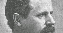 TheRaconteuseExpose: Arthur Sewall of Bath Maine