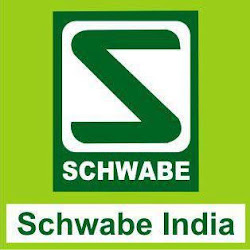 Schwabe India | Homoeopathy in India: Homeopathy Treatment Made Easy