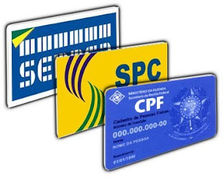 Como Consultar Serasa SPC pela Internet ou Pessoalmente