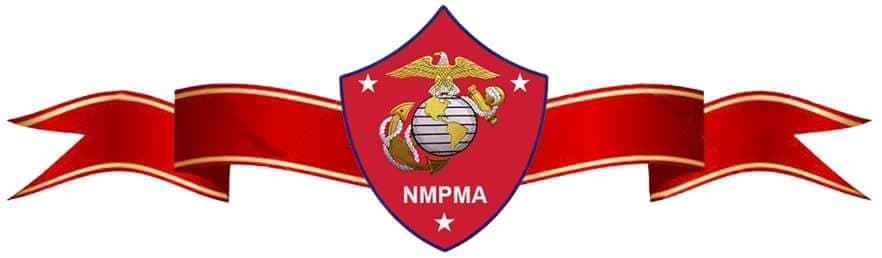 The Slop Chute: Montford Point Marines