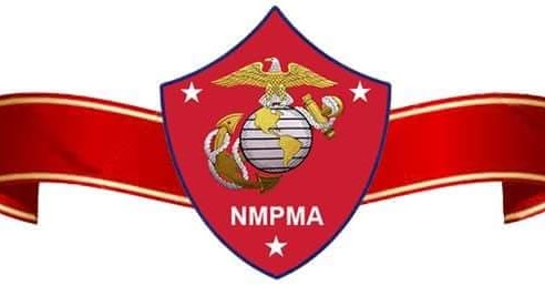 The Slop Chute: Montford Point Marines