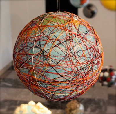 VOLTA STUDIO BLOG: STEAM @ The Esther Klein Gallery at the Science Center