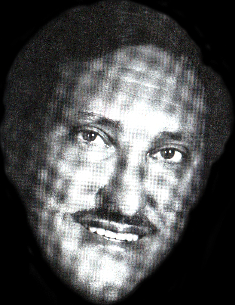 Vintage Stand-up Comedy: Davey Bold - How Bold Can You Get 1972 (Canada)