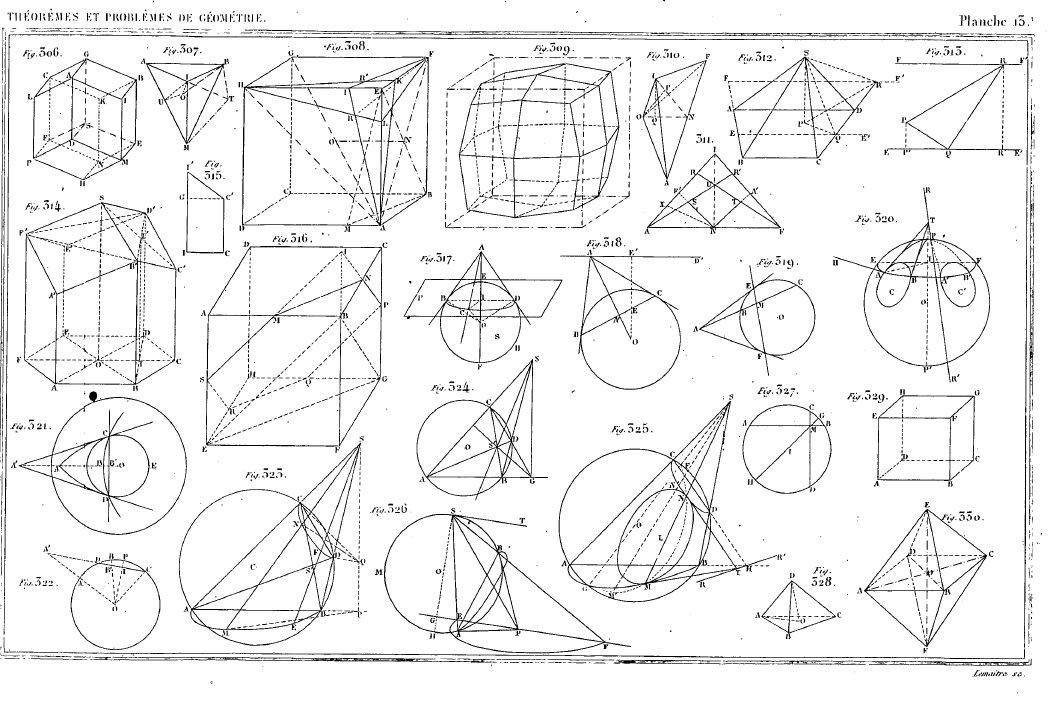 MUNDO PREUNIVERSITARIO,МАТЕМАТИКА,MATHEMATIQUE MATHEMATICS,PHYSICS ...