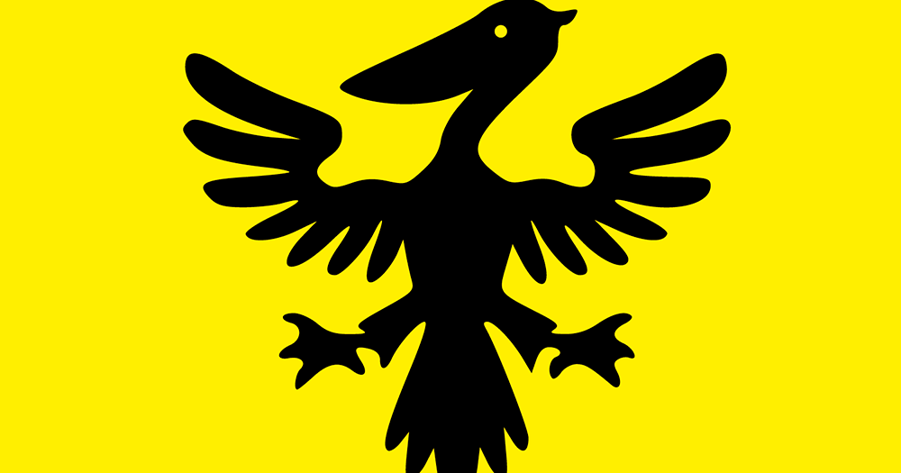 Panmythica: Sildávia (Syldavia)