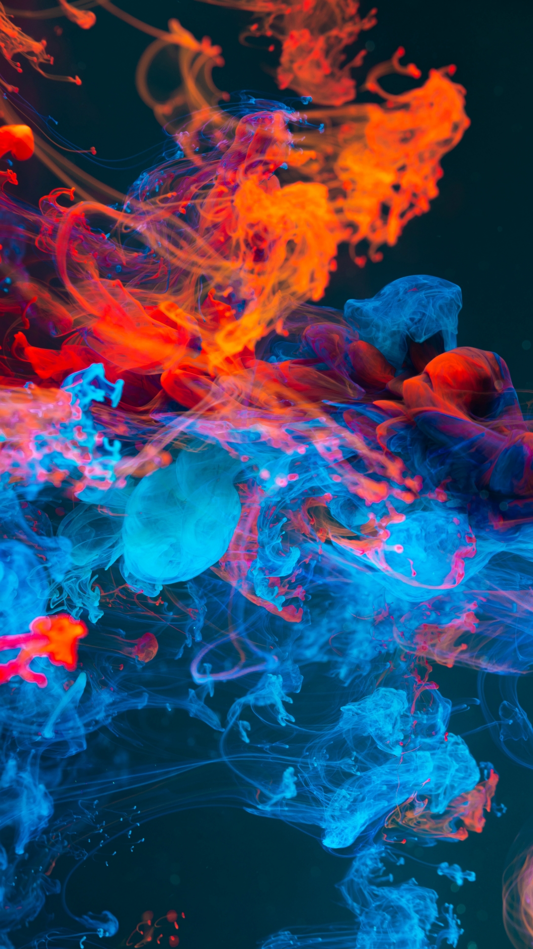 39 Cool HD phone wallpapers - Heroscreen