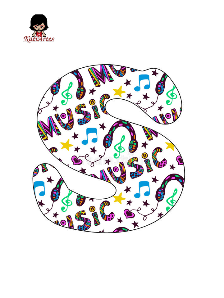 EUGENIA - KATIA ARTES - BLOG DE LETRAS PERSONALIZADAS E ALGUMAS ...