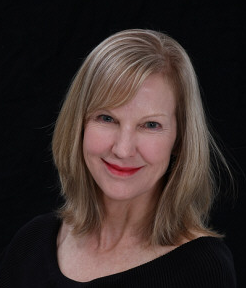 Book Readers Heaven: Have You Made Your New Year's Resolutions? Here's ...