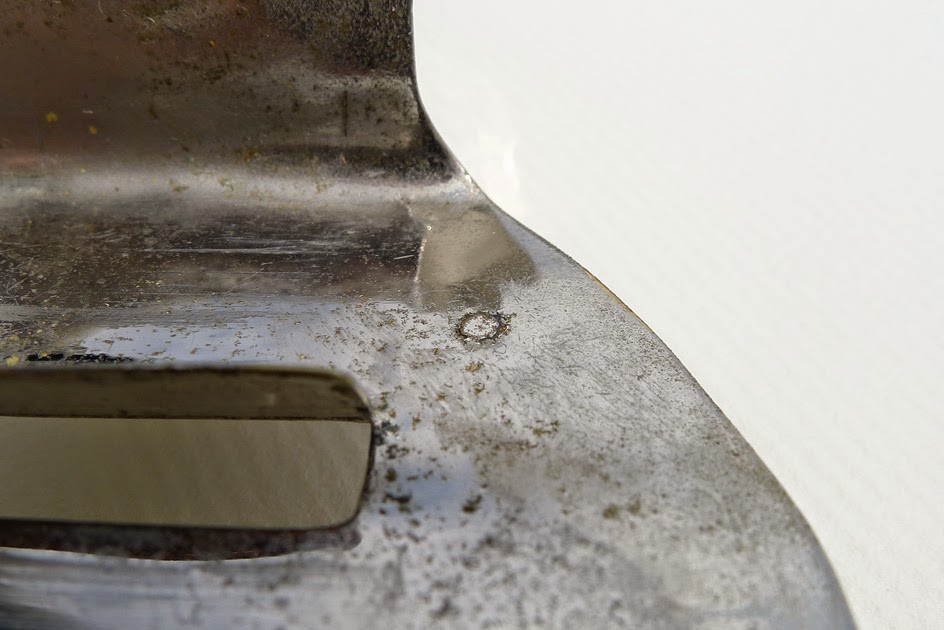 noseflute.org: A Beautiful Early Humanatone