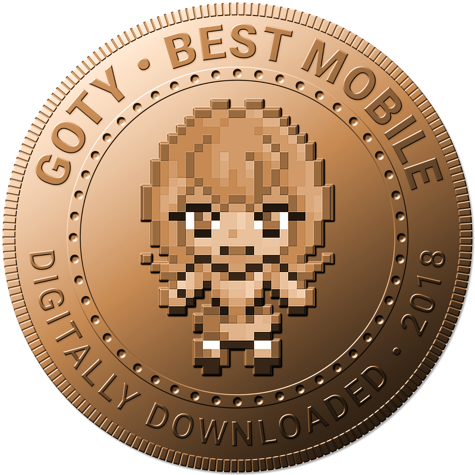 Game Of The Year 2018 Best Mobile Game Digitally Downloaded game-of-the-year-2018-best-mobile-game-digitally-downloaded