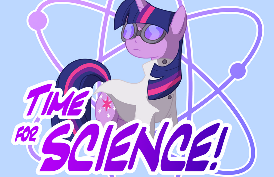 Equestria Daily - MLP Stuff!: Bronystudy Releases "How the Fandom ...