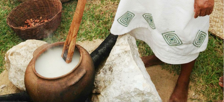 francisco lavin: EL SAKÁ