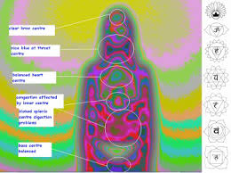 The Biofield Viewer | Quantum Life Blog