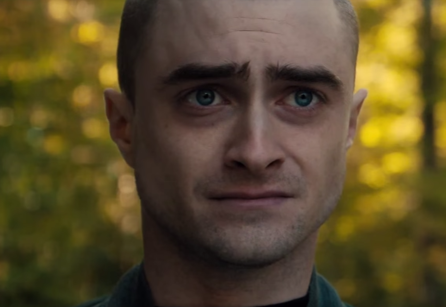 Body Language & Emotional Intelligence: Nonverbal Communication ...