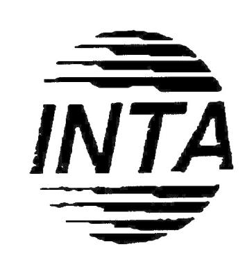 Friday fantasies - The IPKat