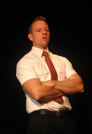 Minnesota Theater Love: Why We Can't Have Nice Things - The Recovery ...