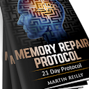 Memory Repair Protocol