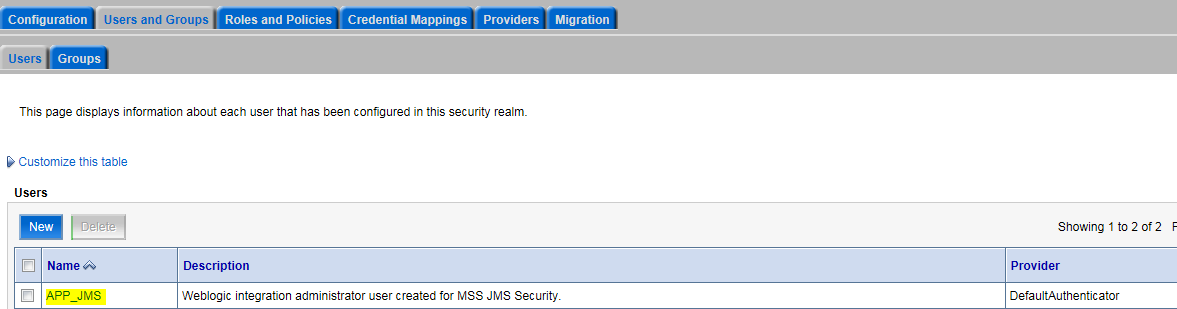 Metasolv Blog Metasolv M6 Gui White Screen Issue After Logging With Tbs Exe Caused By