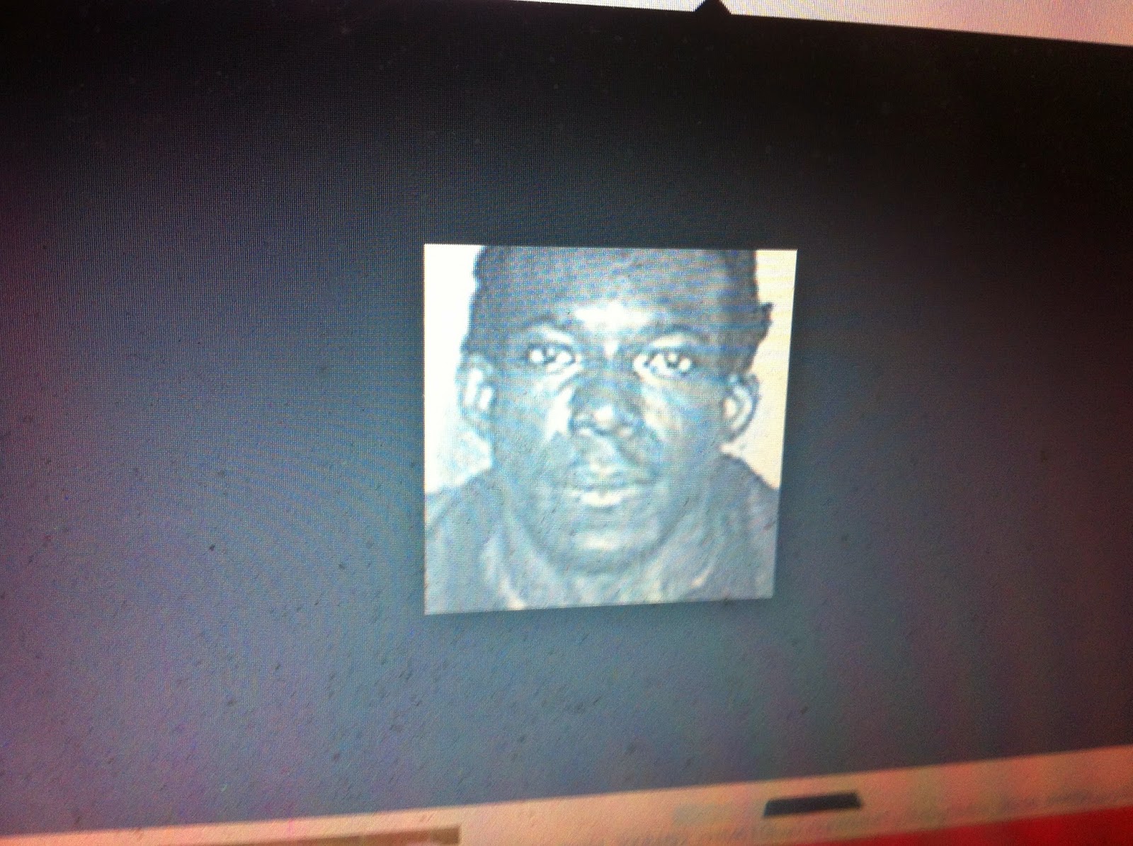 THE BLACK SOCIAL HISTORY:: BLACK SOCIAL HISTORY : AFRICAN AMERICAN ...