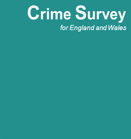 Jane Basham: A CRIME WITHOUT A VICTIM?