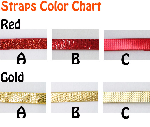 Personalized Unique Items