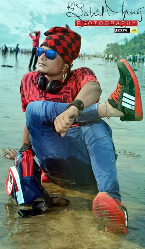 RJ SAHIL NIRAJ PHOTOGRPHY: rj sahil niraj photogrphy