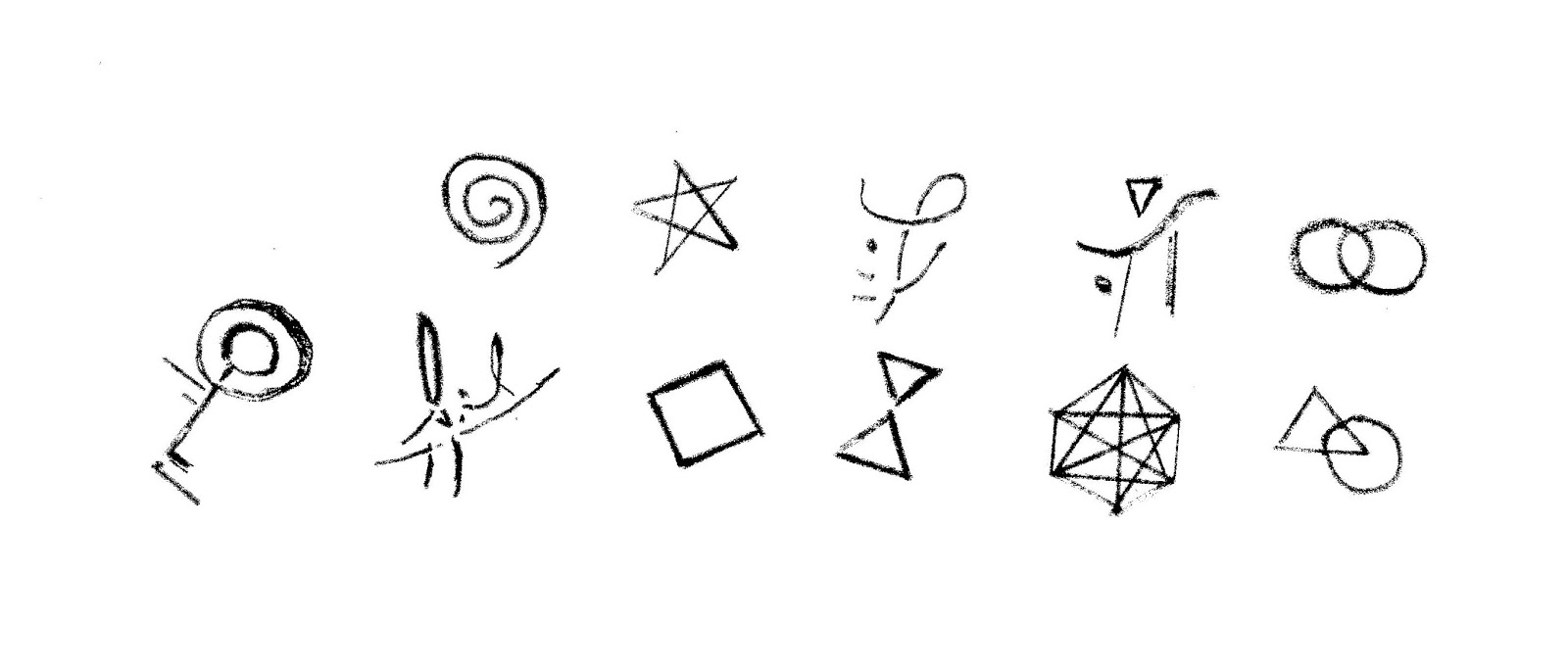 Engelschwere: Keylonta – Die wissenschaftlichen Grundlagen der ...