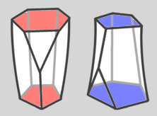 What the Hell is a Scutoid??—a REAL Explanation