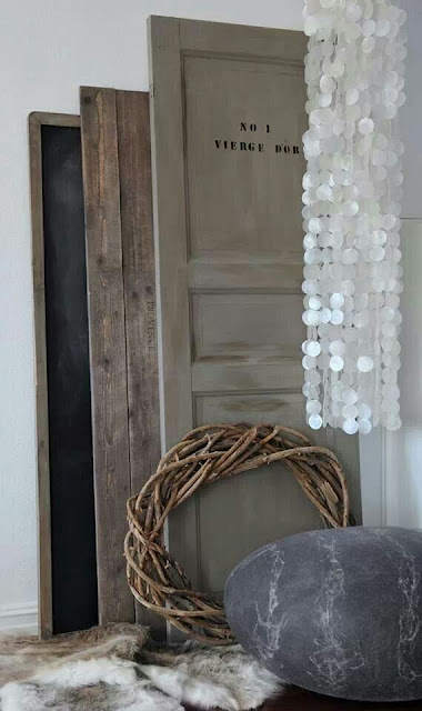 NEW! Introducing Pure & Original Paint - Thirty Eighth Street