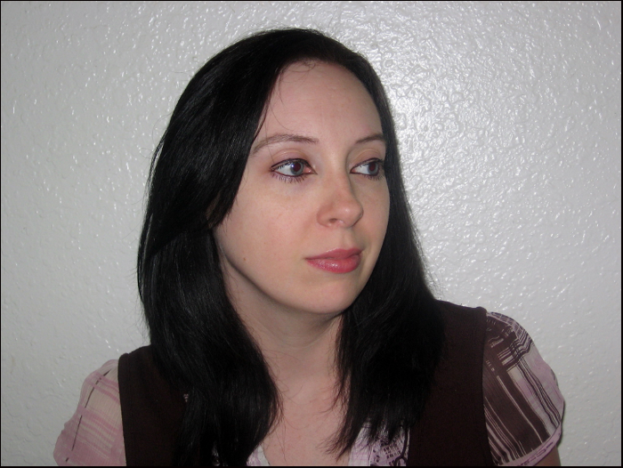 Dyadic Echoes: Cover Reveal: Harvester by Rachel Russel