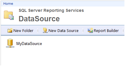 SQLCircuit: SSRS - Different ways of Deploying Reports
