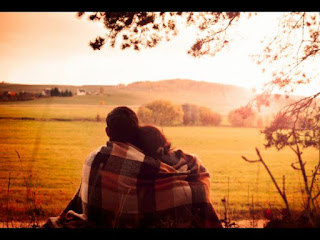 Érase una bloggera: Reseña: "Un corazón para dos"