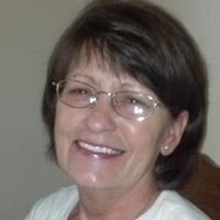 Inside Joplin Obituaries: Vicki Milton