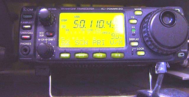 Mariner S Zone Gmdss Dsc Digital Selective Calling
