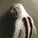 Coins Between Cushions