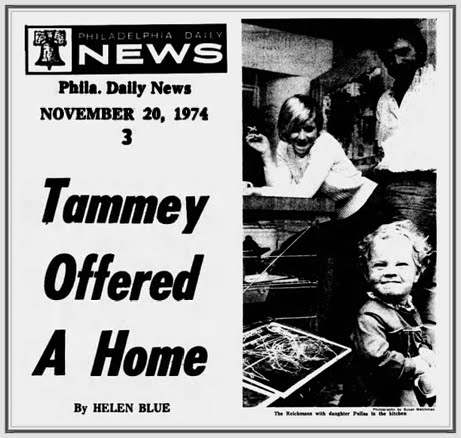 Unknown Gender History: Earliest Known Cesarean Kidnapping: Winifred ...