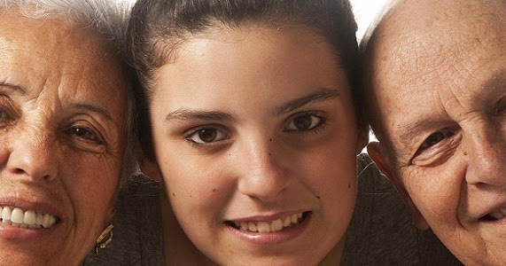 Nini Tapiero Rodriguez, Asesorías Juridicas: Incrementos por persona a ...