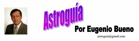 CRUCERO POLITICO CRUCERO POLITICO