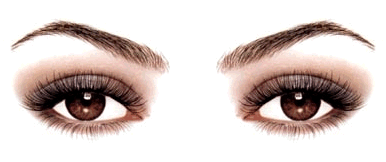 Retinopatía diabética puede causar la ceguera – Todos Somos Uno