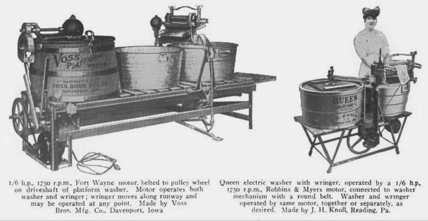 Stuhr Museum of the Prairie Pioneer's Antique Auto and Farm Machinery ...