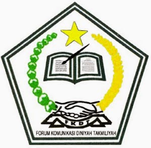 FKDT KOTA TANGSEL: Proposal Porsadin