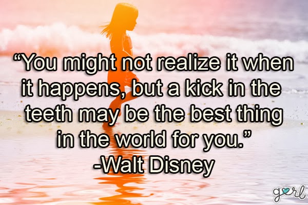 Rejection Quotes I am so Lonely I'm So Lonely...